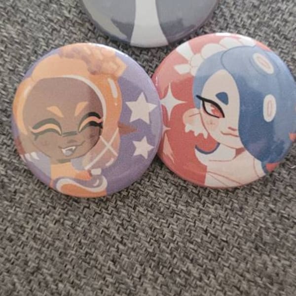 Sad Pathetic Niko Seal Sticker - Etsy