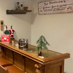 When We Have Each Other We Have Everything Sign | Etsy