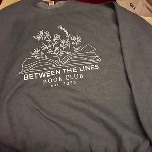 Comfort Colors Pine Trees Shirt, Evergreen Trees, Forest Tshirt, Trees ...