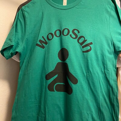 Punk Rock Skeleton on Computer Sticker, Cyberpunk Skeleton With Tech ...