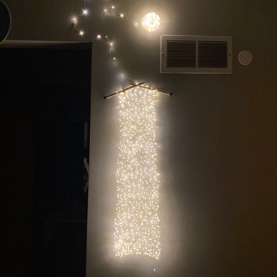 Plastazote LD45® LED Foam for Diffusing Light - Etsy