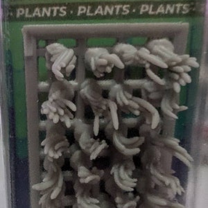 Miniature Leaf Punch GREY Leave Maker Perfect Leaves for Your Scenery ...
