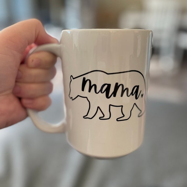 Worlds Best Dad Mug Best Dad Mug Worlds Best Mug Fathers Day