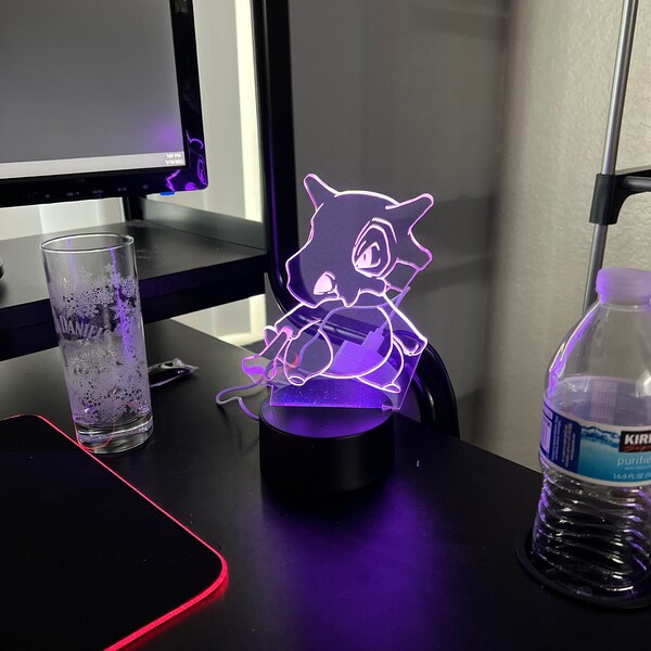 League of Legends - Dj Sona LED Panel for Cosplay - Costume Prop Video ...