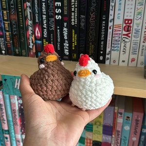 Handmade Crochet Frog Wizard Plushie Cute Frog Mage Stuffed Toy Magical ...