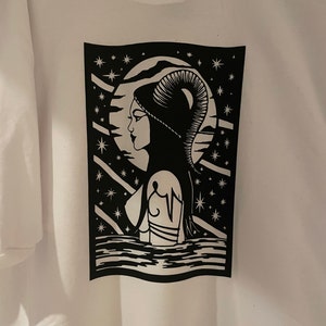 Blue Morpho Butterfly Paper Cutting Template Personal Use - Etsy