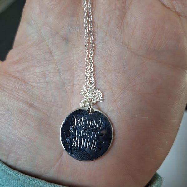 Magnetic Heart Shaped Glass Memory Locket Keychain, 35mm X 35mm ...