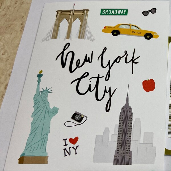 Illustrated Iowa Art Print, Cute Iowa Map Print, Modern Iowa Decor ...