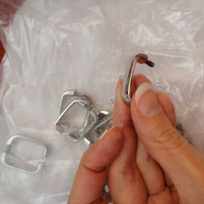 Round Rivet,metal Rivets,leather Rivet,flat Rivets,screw Rivets,handbag ...