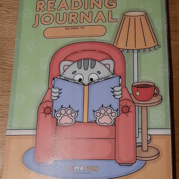 Printable Capybara House Craft Kit DIY Paper Toy Template for Kids ...