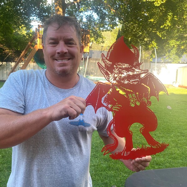 Custom Metal Family Crest Sign / Family Crest / Metal Family Crest ...