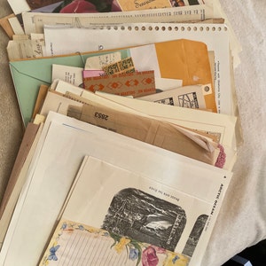 FLORAL MOTIFS Digikit Digital Printable Printables Digikits | Etsy