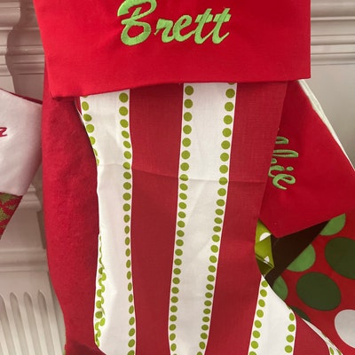 Plus Size Waffle Weave Cotton Robe for Ladies Large Size Spa - Etsy