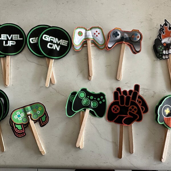 Cap Washing Instruction Care Card Water Color, Hat Washing Care Card ...