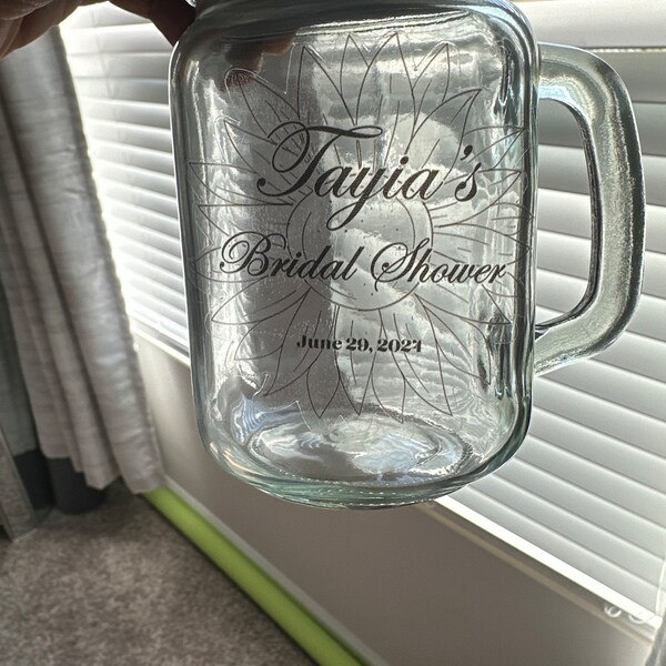 Custom Square Banner Vinyl, Full Color Banner, Vinyl Banner, Vinyl Sign ...