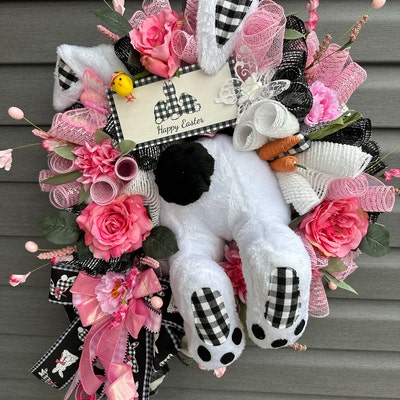 Digital Cut Files, Split Dance Designs, SVG, DXF, EPS, Dance ...