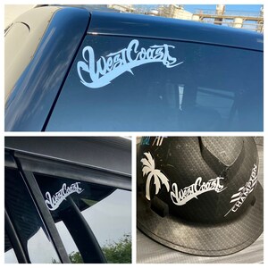 Orale Chicano Vinyl Decal. Mexico, Mexican Hispanic Latino SVG - Etsy