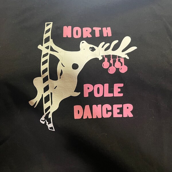 F off QR Code,digital Design, PNG, JPG, Sublimation, Cricut, Digital ...