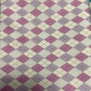 Beholden Quilt Pattern, Corey Yoder for Coriander Quilts, 60 X 77 ...