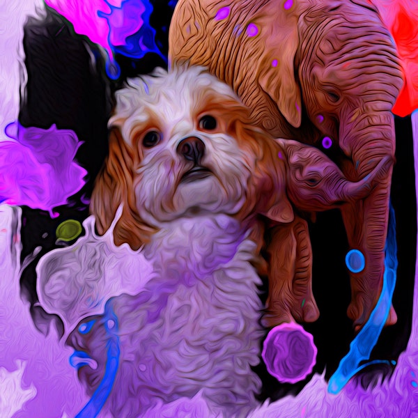 Farm Country, Barns Overlays, Tree Overlays, Flowers, Plant Overlays ...