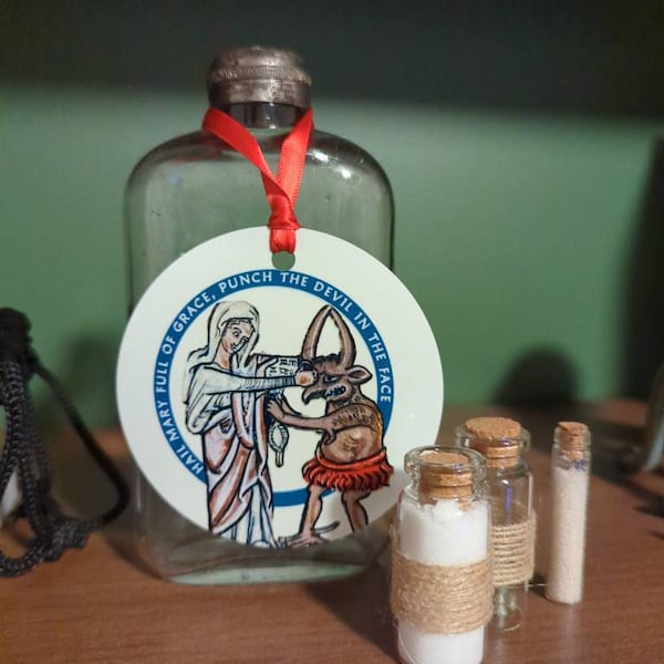 Latin English Missal for Tridentine Traditional TLM Catholic Mass With ...