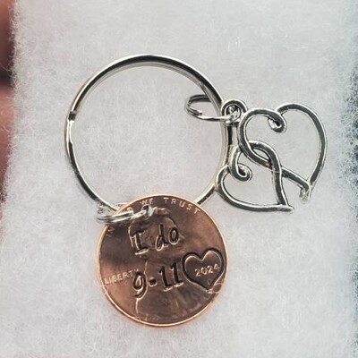 Lottery Ticket Scratcher Keychain Lucky Lottery Ticket Scratcher Lucky ...