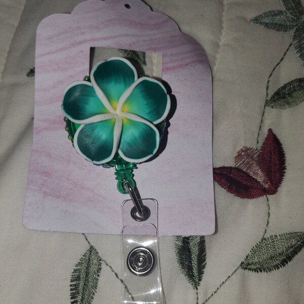 Teddy Bear Flower Box | Flower Shadow Box | Customized Gift for ...