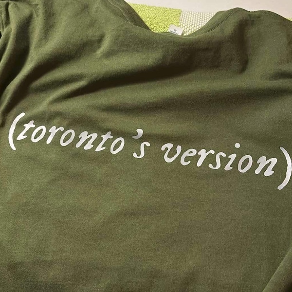 Custom Iron on Decal - Custom Tshirt Decal - Iron on Decal ...