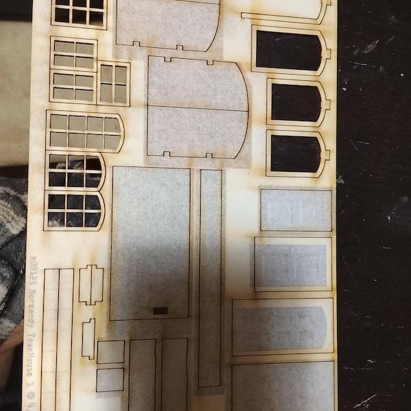 Infinity Tournament Tray Nourkias - Etsy