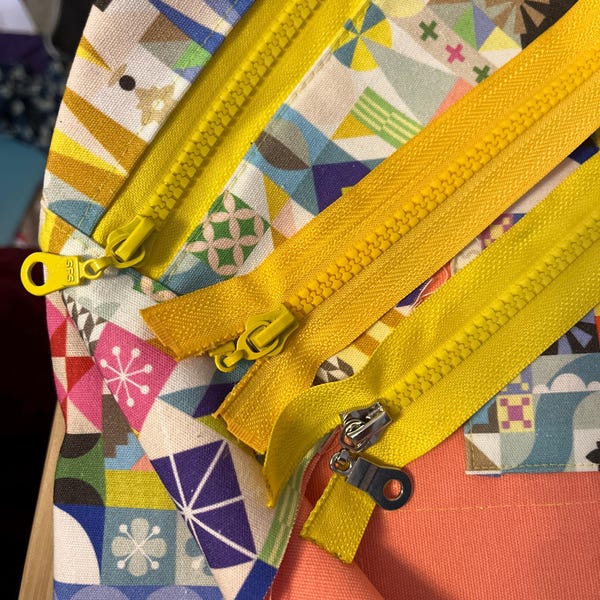 NON CHEMICAL DYE Polyester Webbing Tape Heavy Duty 2.5 Cm 3 Cm 4 Cm ...