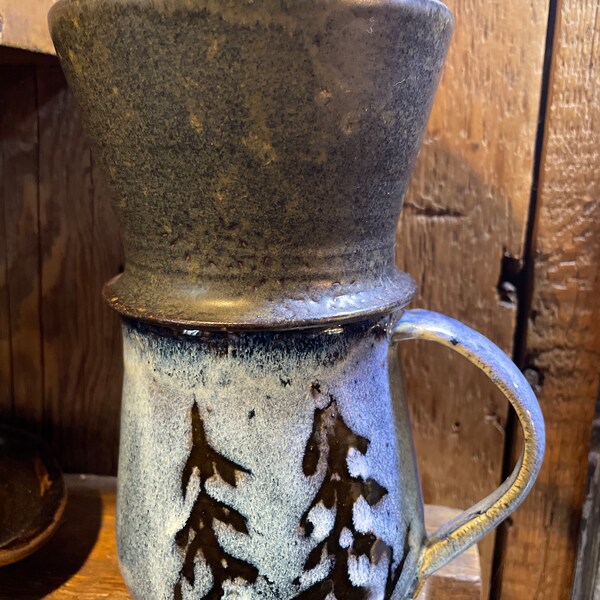 windhorsepottery - Etsy