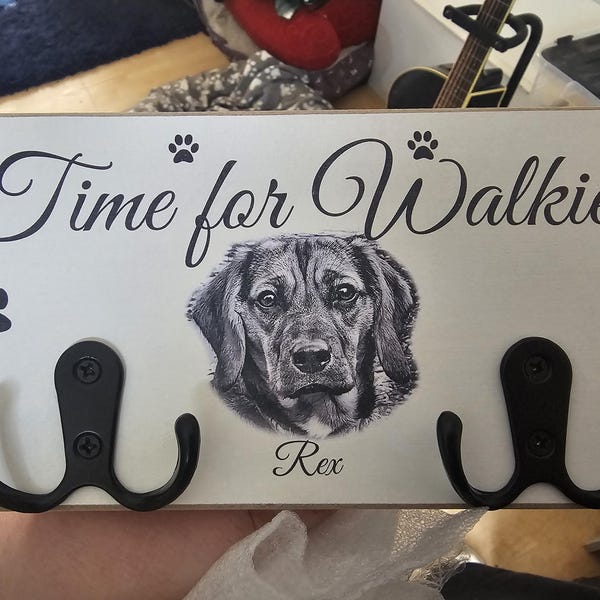 Photo Booth Wedding Sign Free Standing Vintage Shabby & Chic White ...