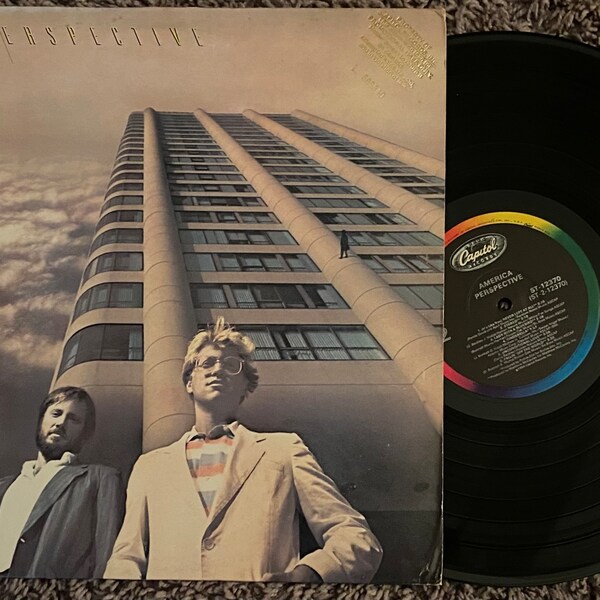 Hugo Winterhalter Goes...continental, Vintage Record Album, Vinyl LP ...