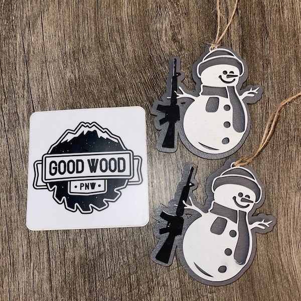 Tact-wrap Airsoft Stickers, Cordura Cheek Rest for B5 Systems Bravo ...