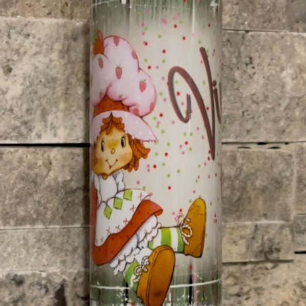 Printable 2024 Monthly Calendar Medical Laboratory Scientist-medical ...