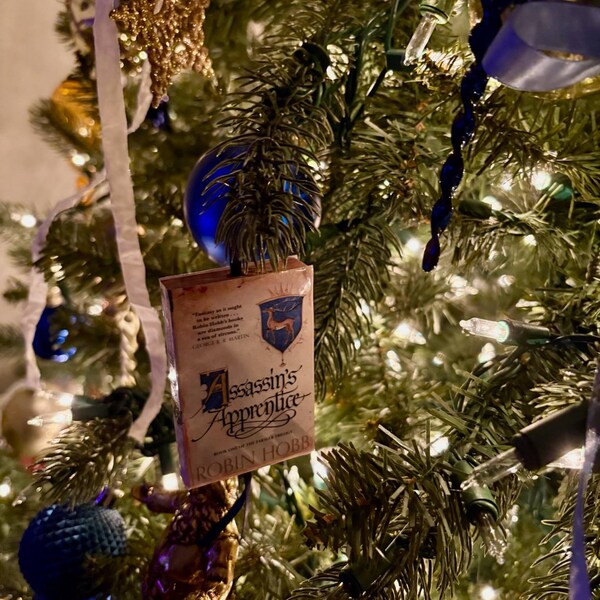 Antique Mythical Bird Bronze Taper Candleholder Gothic Home Decor - Etsy