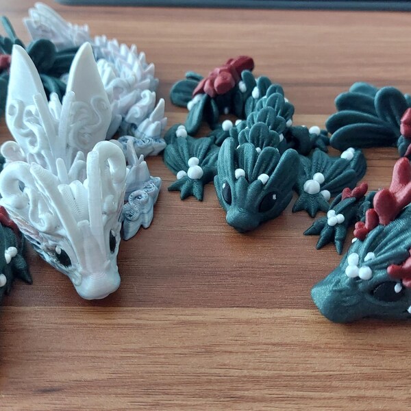 Rose Turtle - 3D Print - Cinderwing 3D - Mothers Day, Anniversary ...