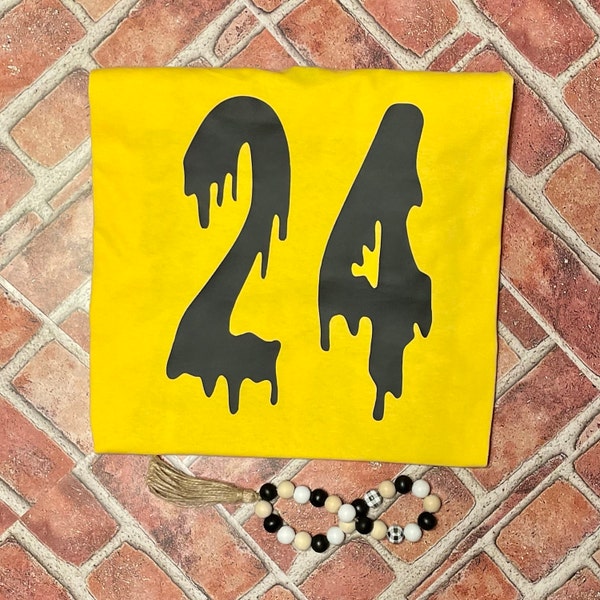 Dripping Bloody Font PNG Files | Printable Bloody Letters Art | Horror ...