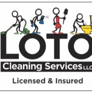 Sprinting Running Stick Figure People, Stickfigure, Stick Man, Stick ...