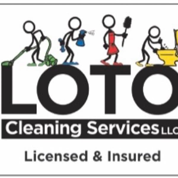 Sprinting Running Stick Figure People, Stickfigure, Stick Man, Stick ...