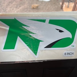 Oklahoma State Cowboys Vinyl Decal Sticker 3 Pack 4-inch Each | Etsy