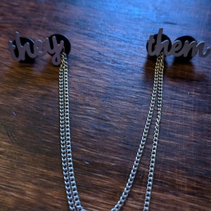 Pansexual Lace Locks Small Subtle Gay Pride Shoelace Discreet Shoe ...