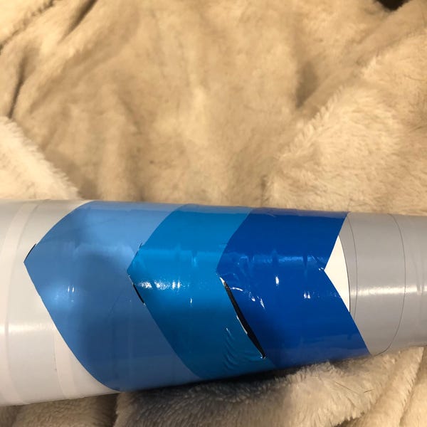 Popsicle Plastic Baseball Bat - Baseball Gift - Novelty Baseball Bat - Etsy