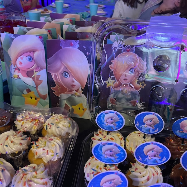 Minions Personalized Name Tags, Minions School Stickers, Minions Labels ...