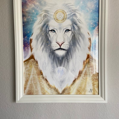Light Code Activation by the Power of the Lyran High Council - Etsy