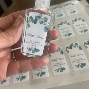 Farmhouse Canning Labels Farm Canning Labels Mason Jar - Etsy