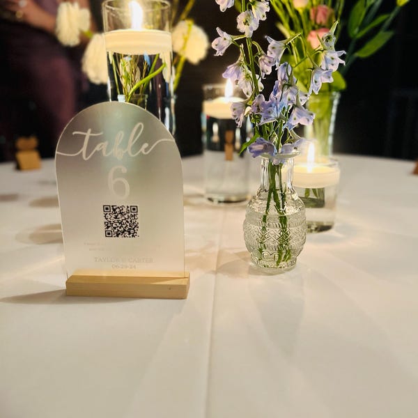 Halloween Scary Mask,scary Scarecrow Mask , Horror Mask, Halloween ...