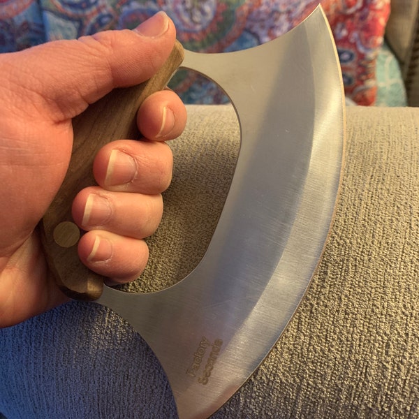 Cobble Hill 500 Pcs Premium Jigsaw Puzzle New 'cats Retreat' 24 in X 18 ...