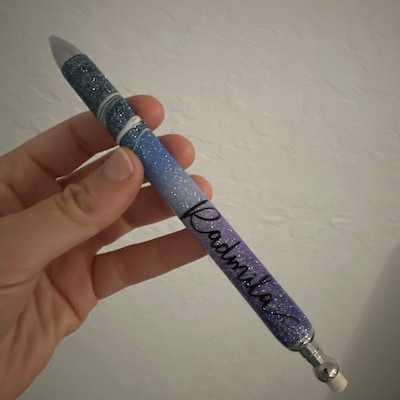 Camo Hunter Pens for Men and Women, Camouflage, Refillable, Retractable ...