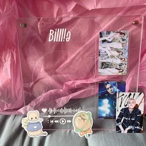 BTS BT21 Character Portable Handheld Electric Fan LIMITED EDITION - Etsy